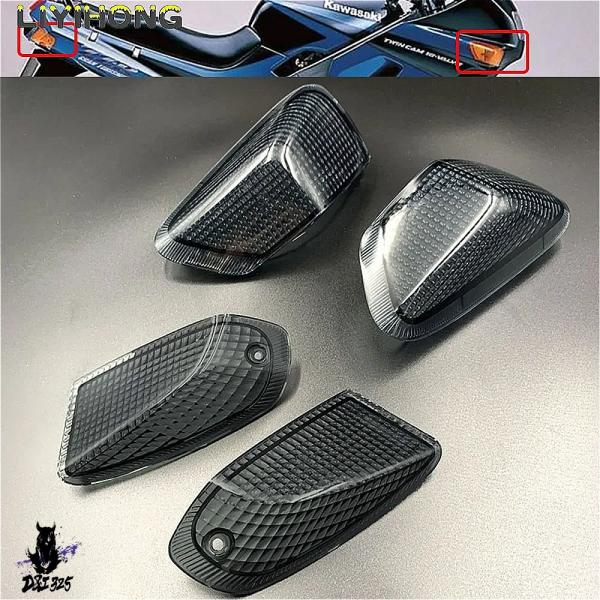 当店の商品は海外製品が主となります。画像をよくご確認お願いします。・商品はTOPもしくは、オプションでご選択の商品となります。オプションが複数有る場合などはオプションのものとなります。サイズ、カラーの間違いなど返品交換は出来ません。またTO...