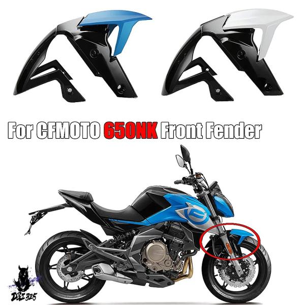 当店の商品は海外製品が主となります。画像をよくご確認お願いします。・商品はTOPもしくは、オプションでご選択の商品となります。オプションが複数有る場合などはオプションのものとなります。サイズ、カラーの間違いなど返品交換は出来ません。またTO...