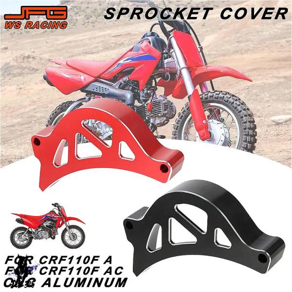 当店の商品は海外製品が主となります。画像をよくご確認お願いします。・商品はTOPもしくは、オプションでご選択の商品となります。オプションが複数有る場合などはオプションのものとなります。サイズ、カラーの間違いなど返品交換は出来ません。またTO...