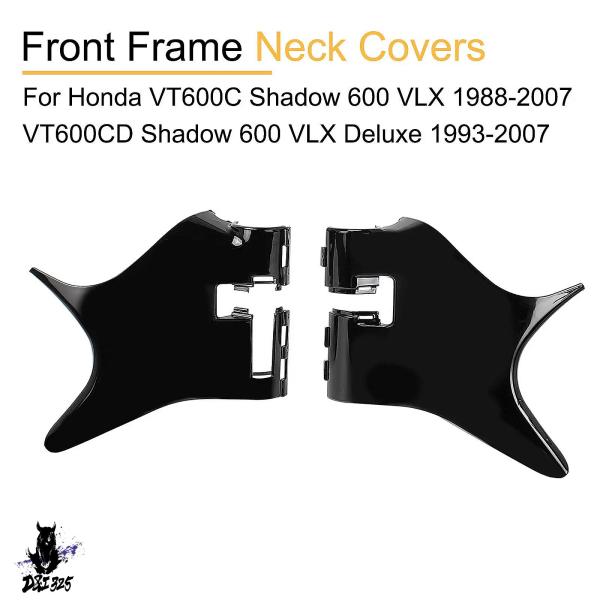 当店の商品は海外製品が主となります。画像をよくご確認お願いします。・商品はTOPもしくは、オプションでご選択の商品となります。オプションが複数有る場合などはオプションのものとなります。サイズ、カラーの間違いなど返品交換は出来ません。またTO...