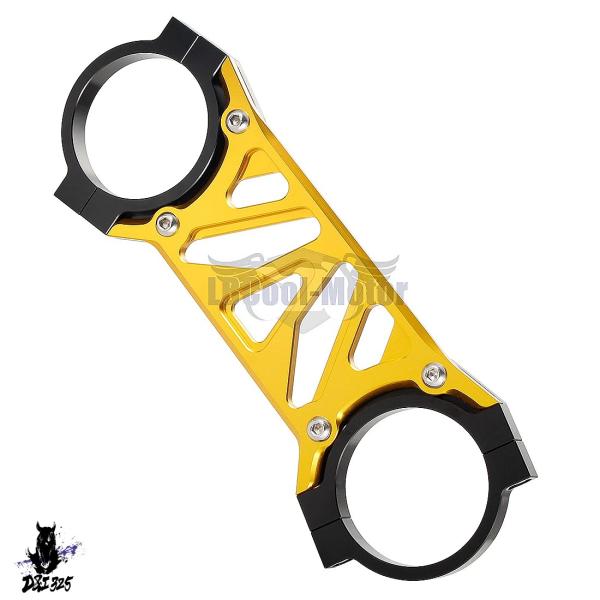 当店の商品は海外製品が主となります。画像をよくご確認お願いします。・商品はTOPもしくは、オプションでご選択の商品となります。オプションが複数有る場合などはオプションのものとなります。サイズ、カラーの間違いなど返品交換は出来ません。またTO...