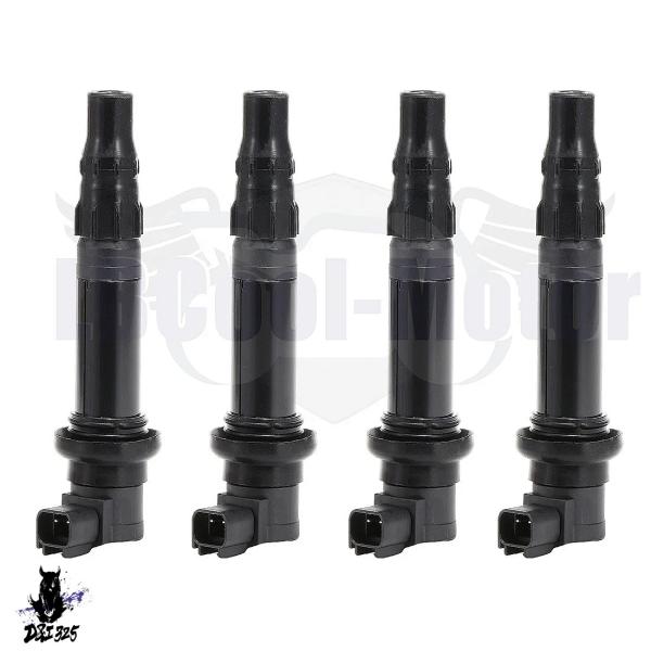 当店の商品は海外製品が主となります。画像をよくご確認お願いします。・商品はTOPもしくは、オプションでご選択の商品となります。オプションが複数有る場合などはオプションのものとなります。サイズ、カラーの間違いなど返品交換は出来ません。またTO...