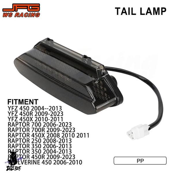 当店の商品は海外製品が主となります。画像をよくご確認お願いします。・商品はTOPもしくは、オプションでご選択の商品となります。オプションが複数有る場合などはオプションのものとなります。サイズ、カラーの間違いなど返品交換は出来ません。またTO...