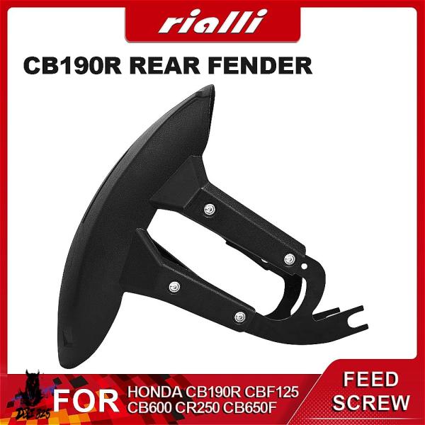 当店の商品は海外製品が主となります。画像をよくご確認お願いします。・商品はTOPもしくは、オプションでご選択の商品となります。オプションが複数有る場合などはオプションのものとなります。サイズ、カラーの間違いなど返品交換は出来ません。またTO...