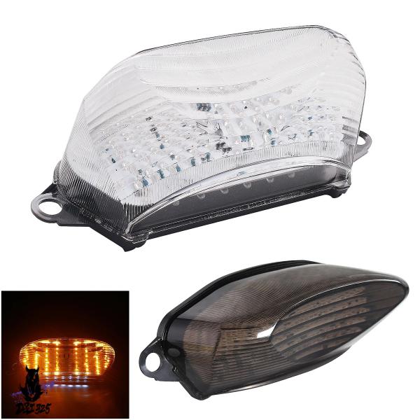 当店の商品は海外製品が主となります。画像をよくご確認お願いします。・商品はTOPもしくは、オプションでご選択の商品となります。オプションが複数有る場合などはオプションのものとなります。サイズ、カラーの間違いなど返品交換は出来ません。またTO...