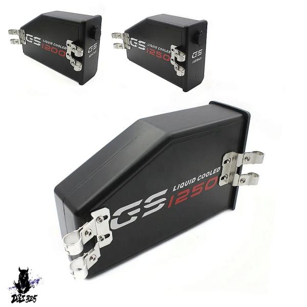 当店の商品は海外製品が主となります。画像をよくご確認お願いします。・商品はTOPもしくは、オプションでご選択の商品となります。オプションが複数有る場合などはオプションのものとなります。サイズ、カラーの間違いなど返品交換は出来ません。またTO...