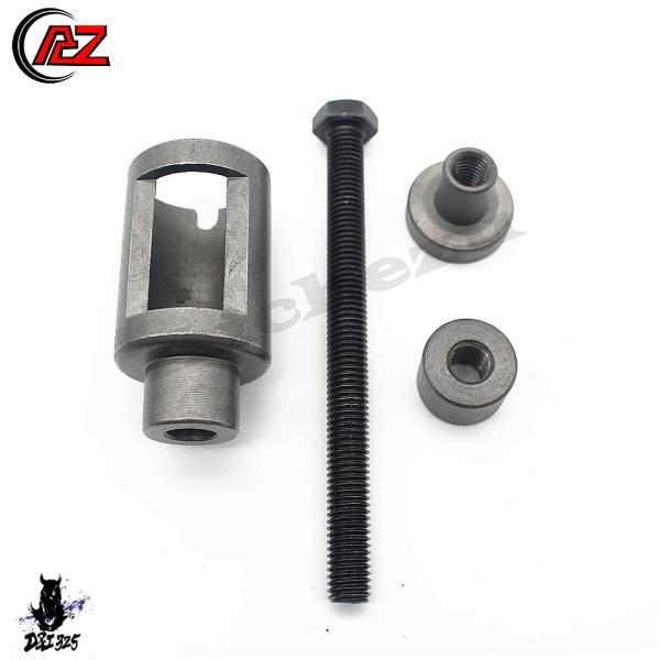 当店の商品は海外製品が主となります。画像をよくご確認お願いします。・商品はTOPもしくは、オプションでご選択の商品となります。オプションが複数有る場合などはオプションのものとなります。サイズ、カラーの間違いなど返品交換は出来ません。またTO...