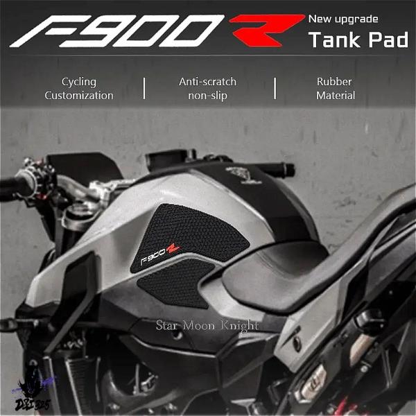 当店の商品は海外製品が主となります。画像をよくご確認お願いします。・商品はTOPもしくは、オプションでご選択の商品となります。オプションが複数有る場合などはオプションのものとなります。サイズ、カラーの間違いなど返品交換は出来ません。またTO...