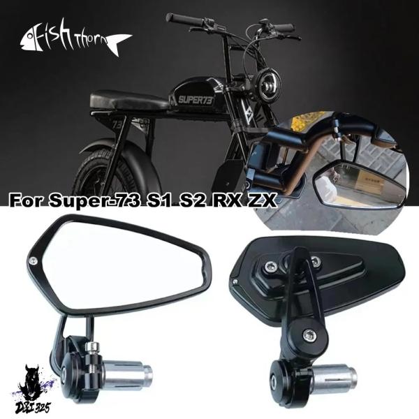 当店の商品は海外製品が主となります。画像をよくご確認お願いします。・商品はTOPもしくは、オプションでご選択の商品となります。オプションが複数有る場合などはオプションのものとなります。サイズ、カラーの間違いなど返品交換は出来ません。またTO...