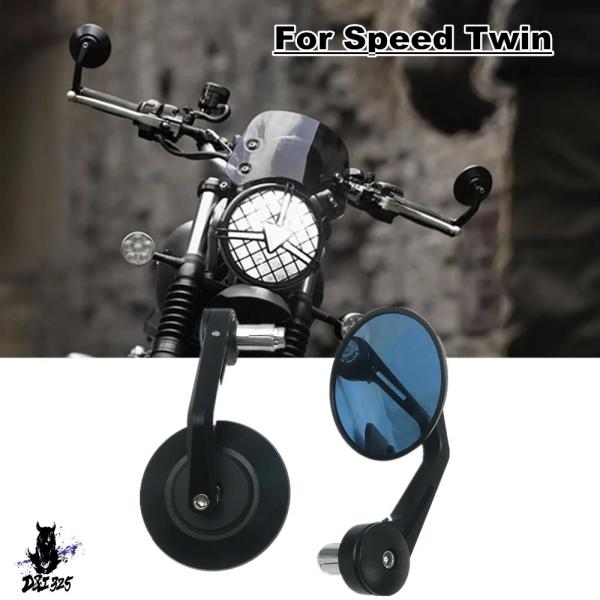 当店の商品は海外製品が主となります。画像をよくご確認お願いします。・商品はTOPもしくは、オプションでご選択の商品となります。オプションが複数有る場合などはオプションのものとなります。サイズ、カラーの間違いなど返品交換は出来ません。またTO...