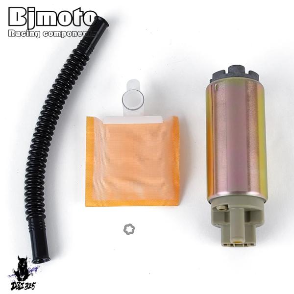 当店の商品は海外製品が主となります。画像をよくご確認お願いします。・商品はTOPもしくは、オプションでご選択の商品となります。オプションが複数有る場合などはオプションのものとなります。サイズ、カラーの間違いなど返品交換は出来ません。またTO...