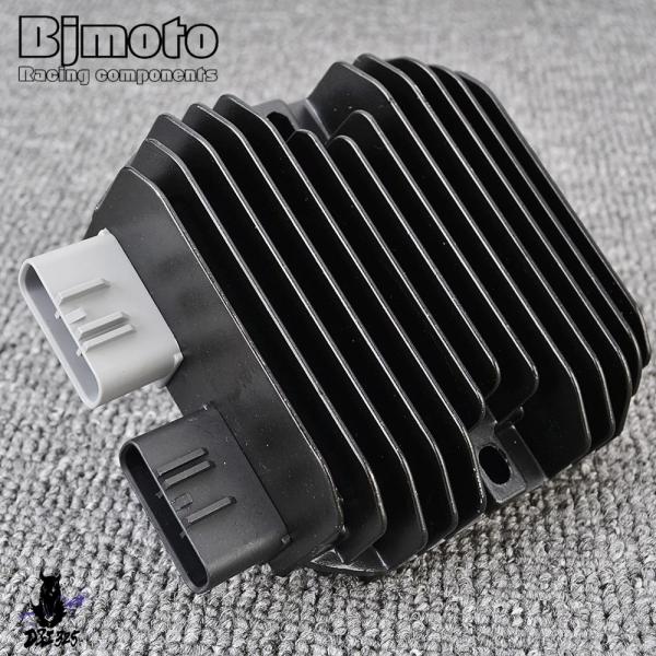 当店の商品は海外製品が主となります。画像をよくご確認お願いします。・商品はTOPもしくは、オプションでご選択の商品となります。オプションが複数有る場合などはオプションのものとなります。サイズ、カラーの間違いなど返品交換は出来ません。またTO...