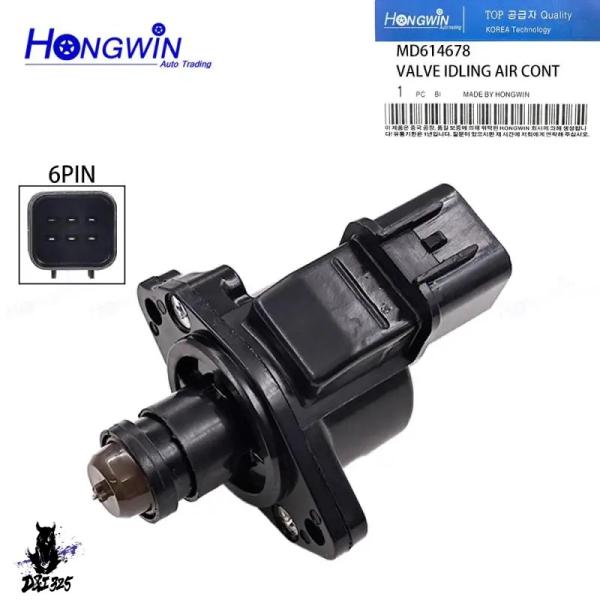 当店の商品は海外製品が主となります。画像をよくご確認お願いします。・商品はTOPもしくは、オプションでご選択の商品となります。オプションが複数有る場合などはオプションのものとなります。サイズ、カラーの間違いなど返品交換は出来ません。またTO...