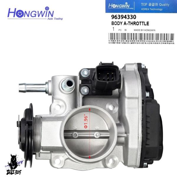 当店の商品は海外製品が主となります。画像をよくご確認お願いします。・商品はTOPもしくは、オプションでご選択の商品となります。オプションが複数有る場合などはオプションのものとなります。サイズ、カラーの間違いなど返品交換は出来ません。またTO...