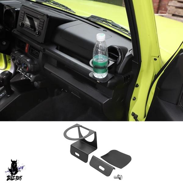 当店の商品は海外製品が主となります。画像をよくご確認お願いします。・商品はTOPもしくは、オプションでご選択の商品となります。オプションが複数有る場合などはオプションのものとなります。サイズ、カラーの間違いなど返品交換は出来ません。またTO...