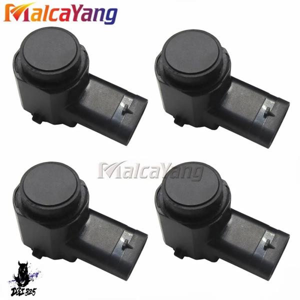 当店の商品は海外製品が主となります。画像をよくご確認お願いします。・商品はTOPもしくは、オプションでご選択の商品となります。オプションが複数有る場合などはオプションのものとなります。サイズ、カラーの間違いなど返品交換は出来ません。またTO...