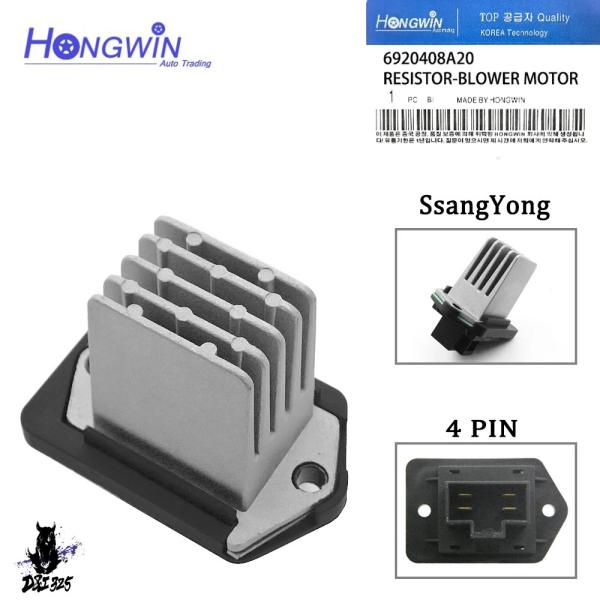 当店の商品は海外製品が主となります。画像をよくご確認お願いします。・商品はTOPもしくは、オプションでご選択の商品となります。オプションが複数有る場合などはオプションのものとなります。サイズ、カラーの間違いなど返品交換は出来ません。またTO...