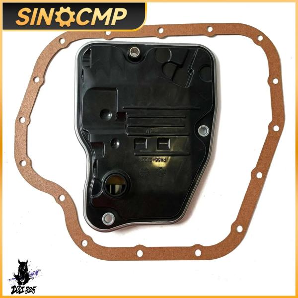 当店の商品は海外製品が主となります。画像をよくご確認お願いします。・商品はTOPもしくは、オプションでご選択の商品となります。オプションが複数有る場合などはオプションのものとなります。サイズ、カラーの間違いなど返品交換は出来ません。またTO...