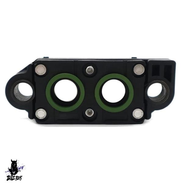 当店の商品は海外製品が主となります。画像をよくご確認お願いします。・商品はTOPもしくは、オプションでご選択の商品となります。オプションが複数有る場合などはオプションのものとなります。サイズ、カラーの間違いなど返品交換は出来ません。またTO...