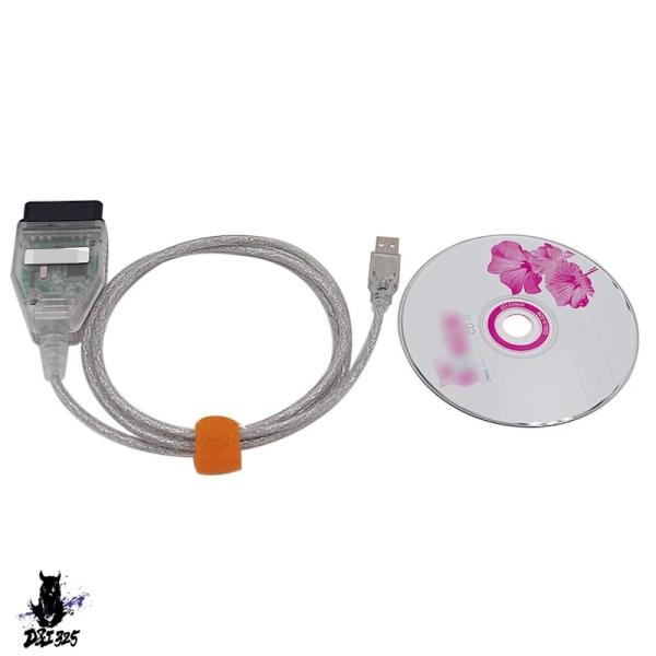 当店の商品は海外製品が主となります。画像をよくご確認お願いします。・商品はTOPもしくは、オプションでご選択の商品となります。オプションが複数有る場合などはオプションのものとなります。サイズ、カラーの間違いなど返品交換は出来ません。またTO...