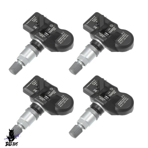 当店の商品は海外製品が主となります。画像をよくご確認お願いします。・商品はTOPもしくは、オプションでご選択の商品となります。オプションが複数有る場合などはオプションのものとなります。サイズ、カラーの間違いなど返品交換は出来ません。またTO...