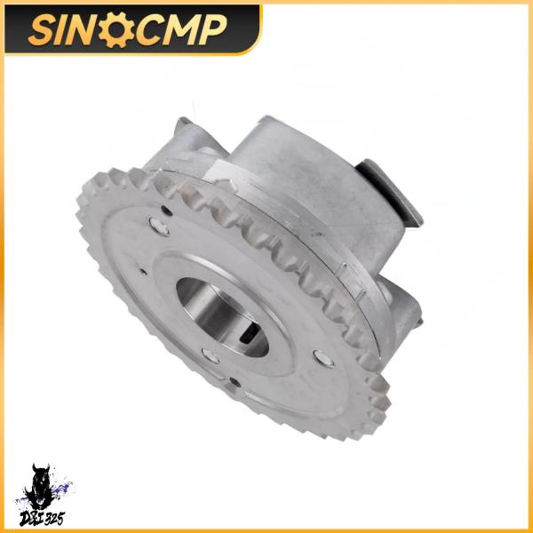 当店の商品は海外製品が主となります。画像をよくご確認お願いします。・商品はTOPもしくは、オプションでご選択の商品となります。オプションが複数有る場合などはオプションのものとなります。サイズ、カラーの間違いなど返品交換は出来ません。またTO...