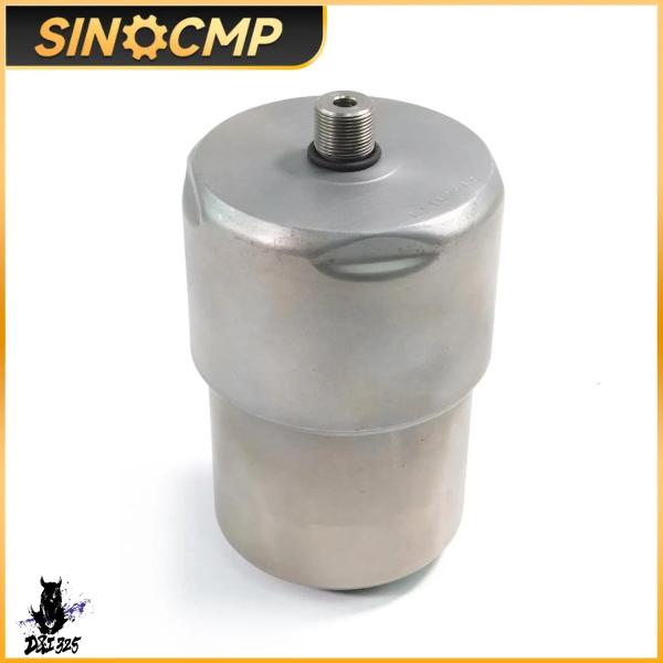 当店の商品は海外製品が主となります。画像をよくご確認お願いします。・商品はTOPもしくは、オプションでご選択の商品となります。オプションが複数有る場合などはオプションのものとなります。サイズ、カラーの間違いなど返品交換は出来ません。またTO...