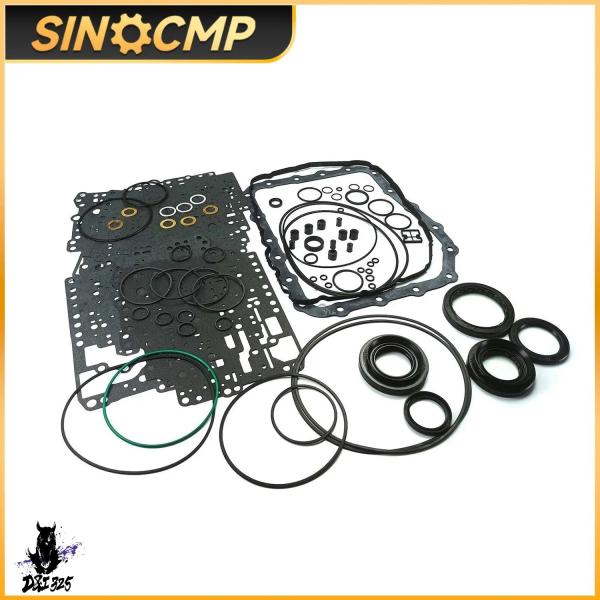 当店の商品は海外製品が主となります。画像をよくご確認お願いします。・商品はTOPもしくは、オプションでご選択の商品となります。オプションが複数有る場合などはオプションのものとなります。サイズ、カラーの間違いなど返品交換は出来ません。またTO...