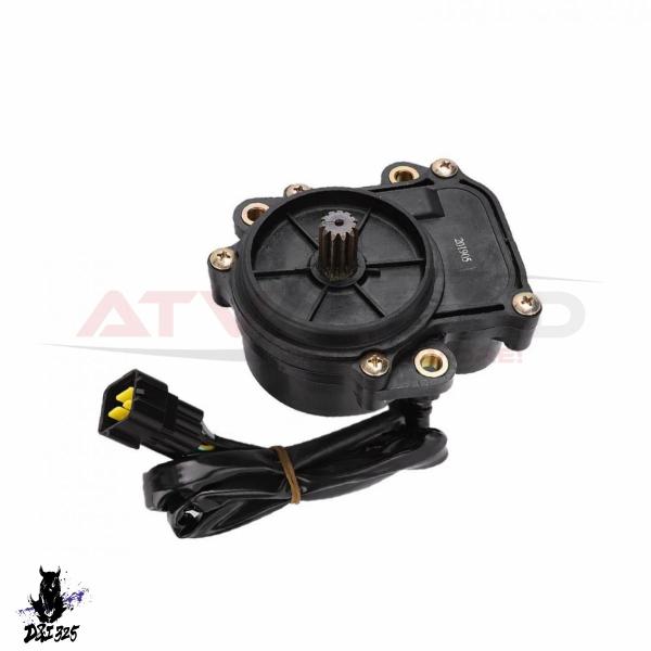 当店の商品は海外製品が主となります。画像をよくご確認お願いします。・商品はTOPもしくは、オプションでご選択の商品となります。オプションが複数有る場合などはオプションのものとなります。サイズ、カラーの間違いなど返品交換は出来ません。またTO...