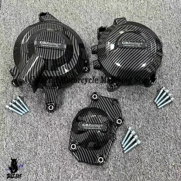 当店の商品は海外製品が主となります。画像をよくご確認お願いします。・商品はTOPもしくは、オプションでご選択の商品となります。オプションが複数有る場合などはオプションのものとなります。サイズ、カラーの間違いなど返品交換は出来ません。またTO...