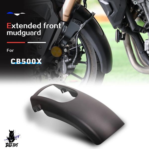 当店の商品は海外製品が主となります。画像をよくご確認お願いします。・商品はTOPもしくは、オプションでご選択の商品となります。オプションが複数有る場合などはオプションのものとなります。サイズ、カラーの間違いなど返品交換は出来ません。またTO...