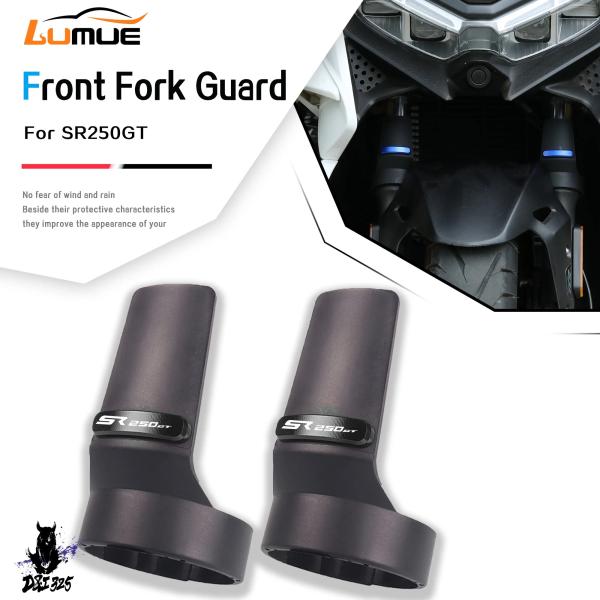 当店の商品は海外製品が主となります。画像をよくご確認お願いします。・商品はTOPもしくは、オプションでご選択の商品となります。オプションが複数有る場合などはオプションのものとなります。サイズ、カラーの間違いなど返品交換は出来ません。またTO...