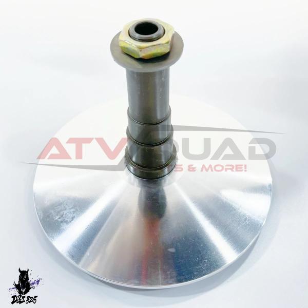 当店の商品は海外製品が主となります。画像をよくご確認お願いします。・商品はTOPもしくは、オプションでご選択の商品となります。オプションが複数有る場合などはオプションのものとなります。サイズ、カラーの間違いなど返品交換は出来ません。またTO...