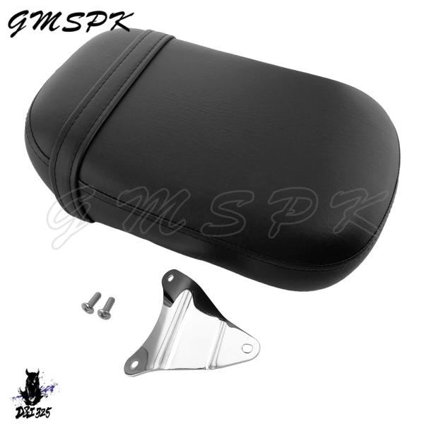 当店の商品は海外製品が主となります。画像をよくご確認お願いします。・商品はTOPもしくは、オプションでご選択の商品となります。オプションが複数有る場合などはオプションのものとなります。サイズ、カラーの間違いなど返品交換は出来ません。またTO...