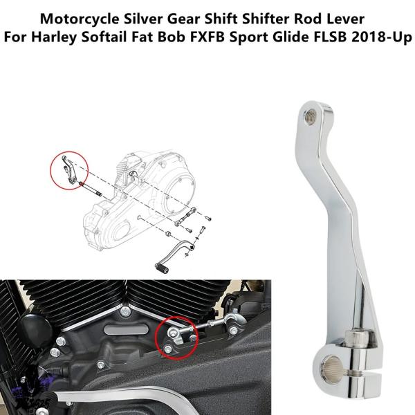 当店の商品は海外製品が主となります。画像をよくご確認お願いします。・商品はTOPもしくは、オプションでご選択の商品となります。オプションが複数有る場合などはオプションのものとなります。サイズ、カラーの間違いなど返品交換は出来ません。またTO...