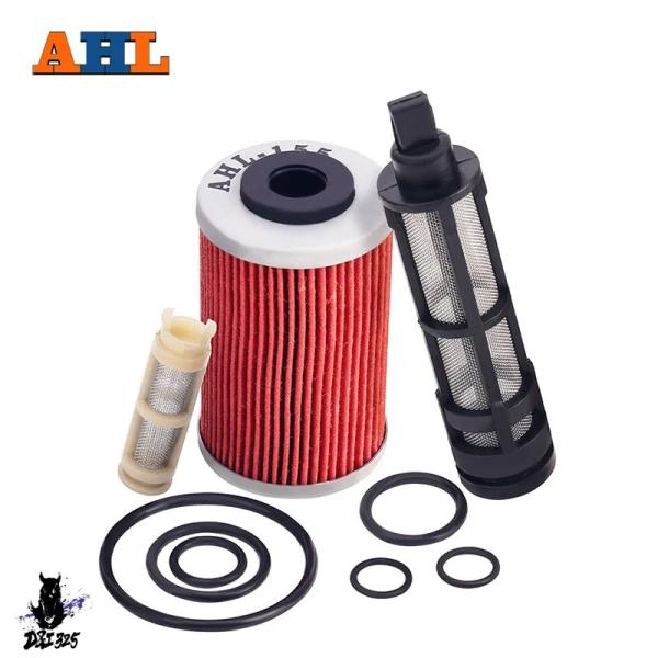 当店の商品は海外製品が主となります。画像をよくご確認お願いします。・商品はTOPもしくは、オプションでご選択の商品となります。オプションが複数有る場合などはオプションのものとなります。サイズ、カラーの間違いなど返品交換は出来ません。またTO...