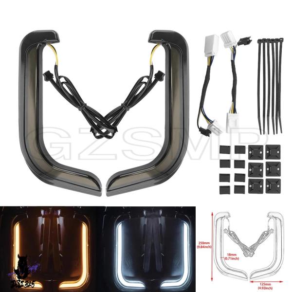 当店の商品は海外製品が主となります。画像をよくご確認お願いします。・商品はTOPもしくは、オプションでご選択の商品となります。オプションが複数有る場合などはオプションのものとなります。サイズ、カラーの間違いなど返品交換は出来ません。またTO...