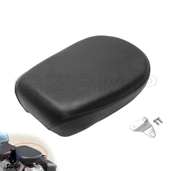 当店の商品は海外製品が主となります。画像をよくご確認お願いします。・商品はTOPもしくは、オプションでご選択の商品となります。オプションが複数有る場合などはオプションのものとなります。サイズ、カラーの間違いなど返品交換は出来ません。またTO...