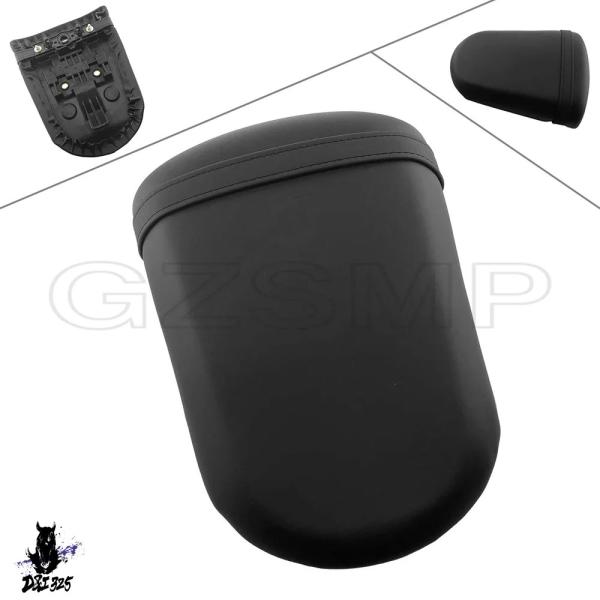 当店の商品は海外製品が主となります。画像をよくご確認お願いします。・商品はTOPもしくは、オプションでご選択の商品となります。オプションが複数有る場合などはオプションのものとなります。サイズ、カラーの間違いなど返品交換は出来ません。またTO...