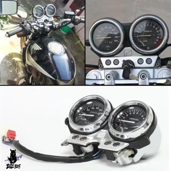 当店の商品は海外製品が主となります。画像をよくご確認お願いします。・商品はTOPもしくは、オプションでご選択の商品となります。オプションが複数有る場合などはオプションのものとなります。サイズ、カラーの間違いなど返品交換は出来ません。またTO...