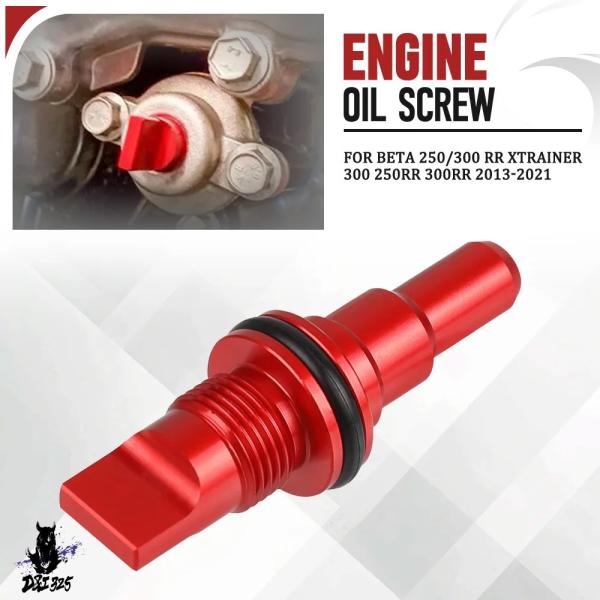 当店の商品は海外製品が主となります。画像をよくご確認お願いします。・商品はTOPもしくは、オプションでご選択の商品となります。オプションが複数有る場合などはオプションのものとなります。サイズ、カラーの間違いなど返品交換は出来ません。またTO...