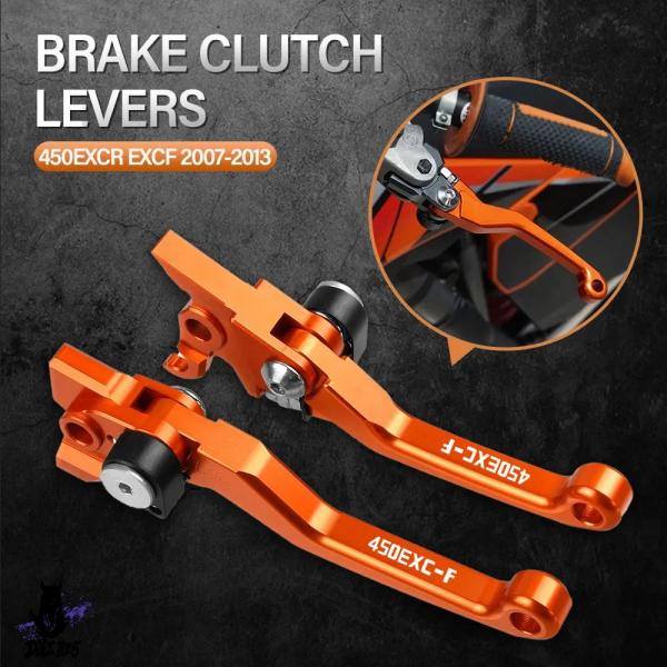 当店の商品は海外製品が主となります。画像をよくご確認お願いします。・商品はTOPもしくは、オプションでご選択の商品となります。オプションが複数有る場合などはオプションのものとなります。サイズ、カラーの間違いなど返品交換は出来ません。またTO...