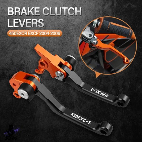 当店の商品は海外製品が主となります。画像をよくご確認お願いします。・商品はTOPもしくは、オプションでご選択の商品となります。オプションが複数有る場合などはオプションのものとなります。サイズ、カラーの間違いなど返品交換は出来ません。またTO...