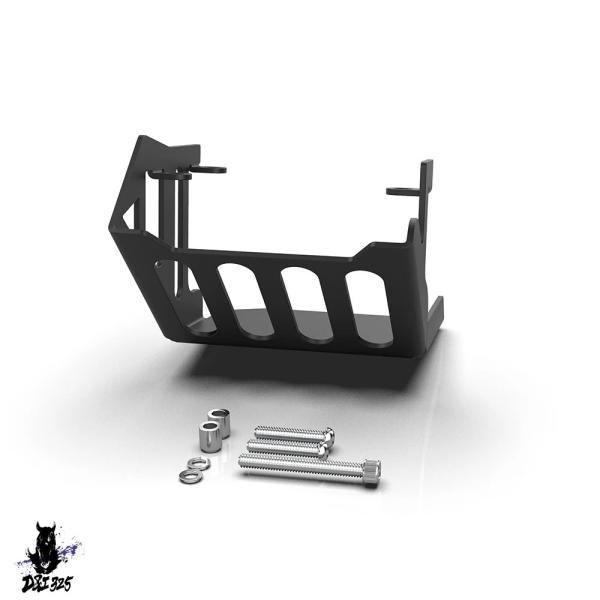 当店の商品は海外製品が主となります。画像をよくご確認お願いします。・商品はTOPもしくは、オプションでご選択の商品となります。オプションが複数有る場合などはオプションのものとなります。サイズ、カラーの間違いなど返品交換は出来ません。またTO...