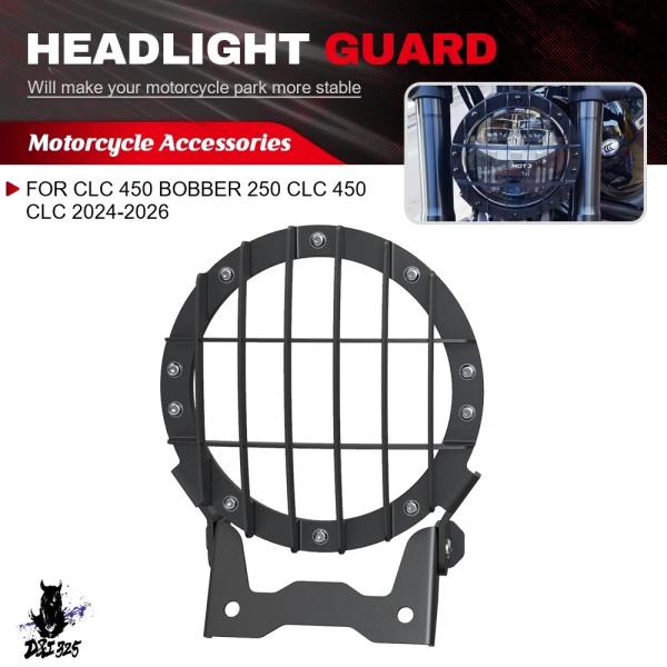 当店の商品は海外製品が主となります。画像をよくご確認お願いします。・商品はTOPもしくは、オプションでご選択の商品となります。オプションが複数有る場合などはオプションのものとなります。サイズ、カラーの間違いなど返品交換は出来ません。またTO...