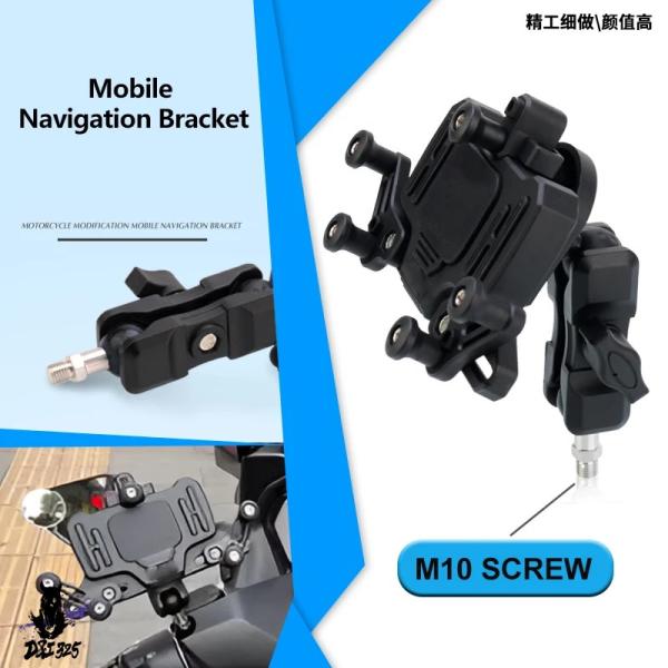 当店の商品は海外製品が主となります。画像をよくご確認お願いします。・商品はTOPもしくは、オプションでご選択の商品となります。オプションが複数有る場合などはオプションのものとなります。サイズ、カラーの間違いなど返品交換は出来ません。またTO...