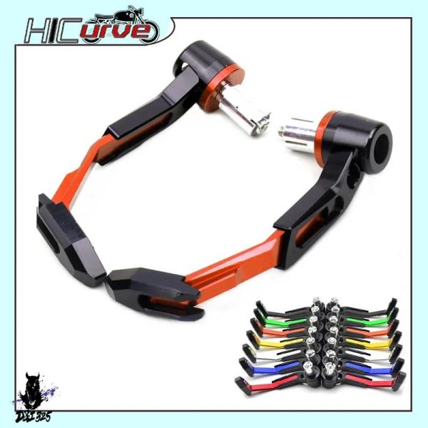 当店の商品は海外製品が主となります。画像をよくご確認お願いします。・商品はTOPもしくは、オプションでご選択の商品となります。オプションが複数有る場合などはオプションのものとなります。サイズ、カラーの間違いなど返品交換は出来ません。またTO...