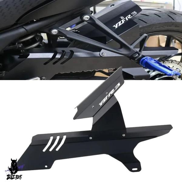 当店の商品は海外製品が主となります。画像をよくご確認お願いします。・商品はTOPもしくは、オプションでご選択の商品となります。オプションが複数有る場合などはオプションのものとなります。サイズ、カラーの間違いなど返品交換は出来ません。またTO...