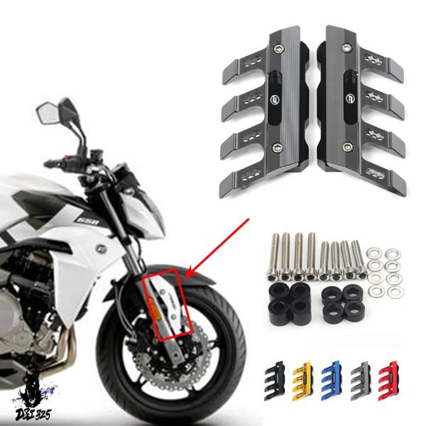 当店の商品は海外製品が主となります。画像をよくご確認お願いします。・商品はTOPもしくは、オプションでご選択の商品となります。オプションが複数有る場合などはオプションのものとなります。サイズ、カラーの間違いなど返品交換は出来ません。またTO...