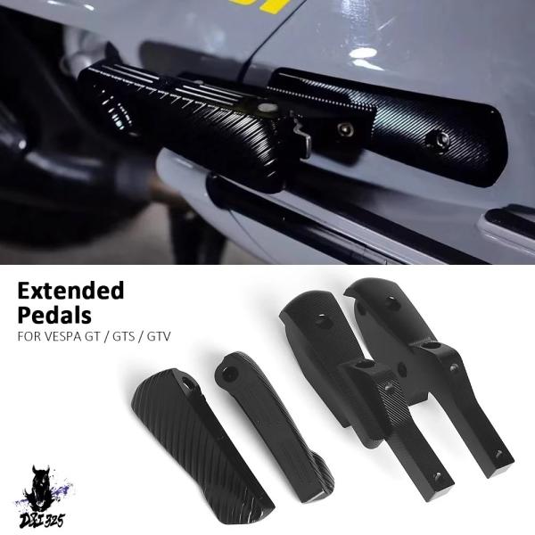 当店の商品は海外製品が主となります。画像をよくご確認お願いします。・商品はTOPもしくは、オプションでご選択の商品となります。オプションが複数有る場合などはオプションのものとなります。サイズ、カラーの間違いなど返品交換は出来ません。またTO...